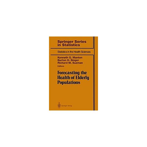 【お取り寄せ・キャンセル不可の商品】：2週間~4週間でお届け（お急ぎの方はご遠慮ください。）　／　【本の説明】371ページ　165*248mm　言語：English　国：アメリカ　726g　ISBN：9780387979533　／　【本の内...
