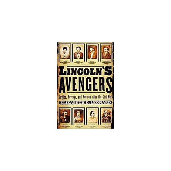 【お取り寄せ・キャンセル不可の商品】：2週間~4週間でお届け（お急ぎの方はご遠慮ください。）　／　【本の説明】352ページ　152*248mm　言語：English　国：アメリカ　703g　ISBN：9780393048681　／　【本の内...