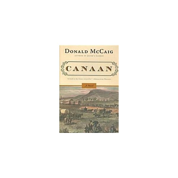 【お取り寄せ・キャンセル不可の商品】：2週間~4週間でお届け（お急ぎの方はご遠慮ください。）　／　【本の説明】480ページ　171*241mm　言語：English　国：アメリカ　635g　ISBN：9780393062465　／　【本の内...