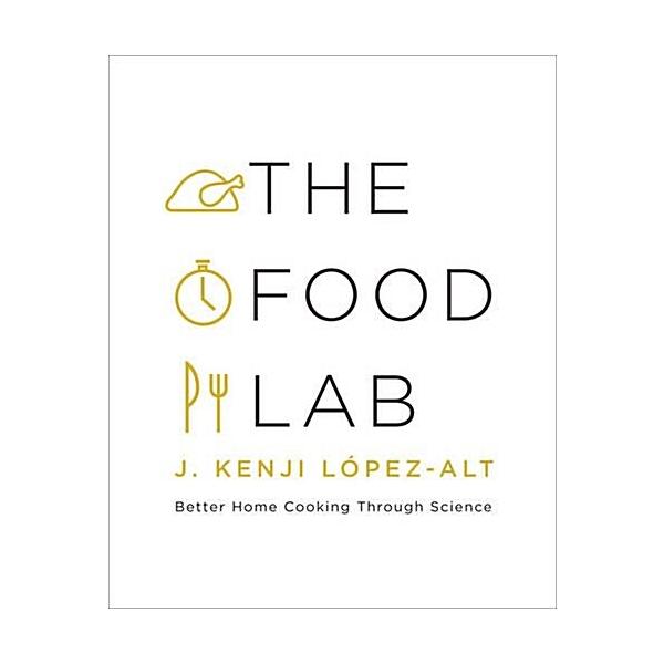 【お取り寄せ・キャンセル不可の商品】：2週間~4週間でお届け（お急ぎの方はご遠慮ください。）　／　【本の説明】960ページ　224*274mm　言語：English　国：アメリカ　2926g　ISBN：9780393081084　／　【本の...