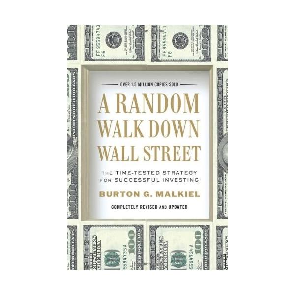 【お取り寄せ・キャンセル不可の商品】：2週間~4週間でお届け（お急ぎの方はご遠慮ください。）　／　【本の説明】445ページ　165*241mm　言語：English　国：アメリカ　626g　ISBN：9780393081435　／　【本の内...