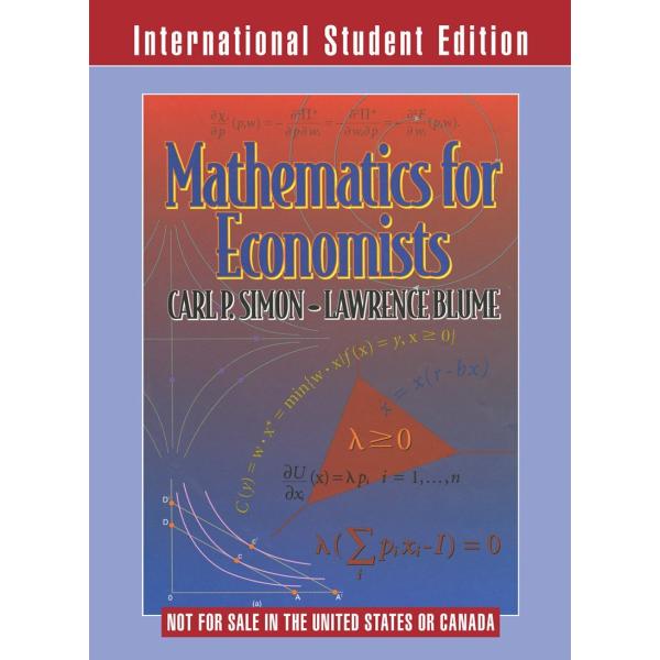 【お取り寄せ・キャンセル不可の商品】：2週間~4週間でお届け（お急ぎの方はご遠慮ください。）　／　【本の説明】953ページ　172*234mm　言語：English　国：アメリカ　1307g　ISBN：9780393117523　／　【本の...