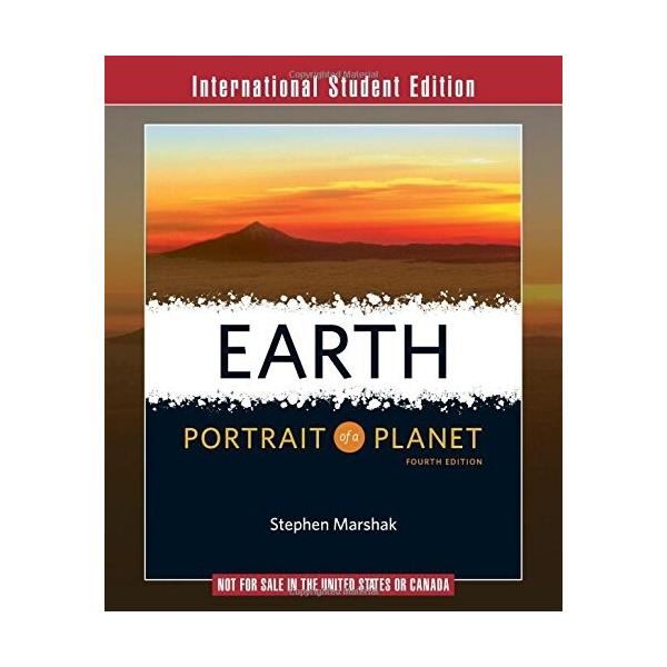 【お取り寄せ・キャンセル不可の商品】：2週間~4週間でお届け（お急ぎの方はご遠慮ください。）　／　【本の説明】992ページ　231*275mm　言語：English　1912g　ISBN：9780393118261　／　【本の内容】Step...