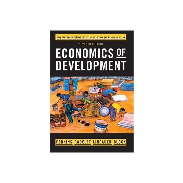 【お取り寄せ・キャンセル不可の商品】：2週間~4週間でお届け（お急ぎの方はご遠慮ください。）　／　【本の説明】880ページ　178*254mm　言語：English　国：アメリカ　1315g　ISBN：9780393123524　／　【本の...