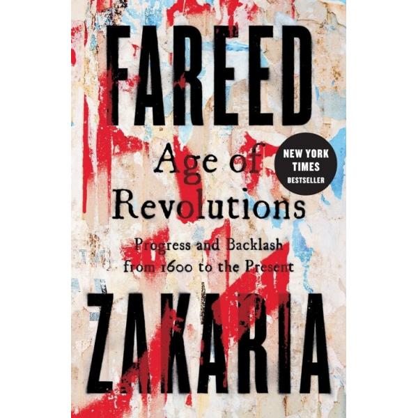 【お取り寄せ・キャンセル不可の商品】：2週間~4週間でお届け（お急ぎの方はご遠慮ください。）　／　【本の説明】416ページ　152*230mm　言語：English　379g　ISBN：9780393239232　／　【本の内容】The C...