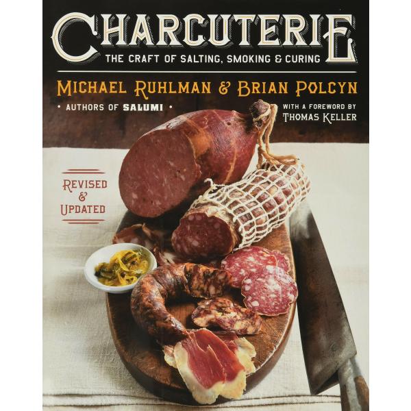 【お取り寄せ・キャンセル不可の商品】：2週間~4週間でお届け（お急ぎの方はご遠慮ください。）　／　【本の説明】320ページ　211*257mm　言語：English　国：アメリカ　953g　ISBN：9780393240054　／　【本の内...