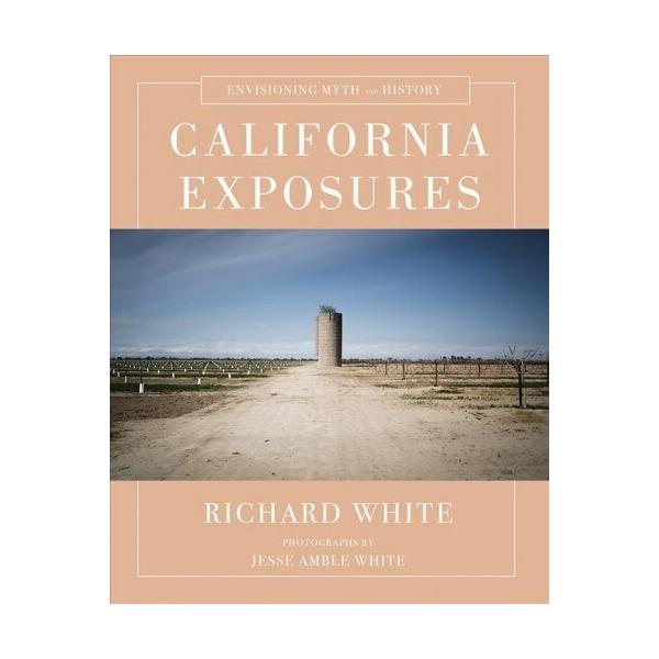 【お取り寄せ・キャンセル不可の商品】：2週間~4週間でお届け（お急ぎの方はご遠慮ください。）　／　【本の説明】352ページ　211*264mm　言語：English　国：アメリカ　1315g　ISBN：9780393243062　／　【本の...