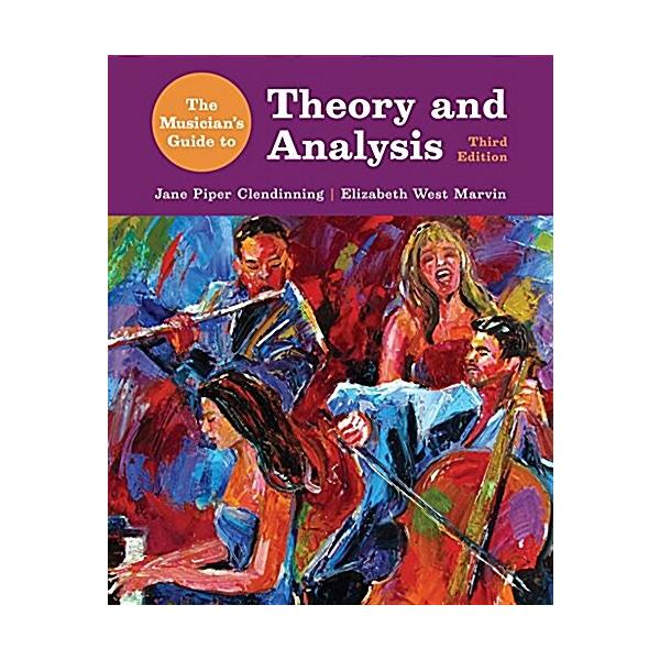 【お取り寄せ・キャンセル不可の商品】：2週間~4週間でお届け（お急ぎの方はご遠慮ください。）　／　【本の説明】800ページ　25*25mm　言語：English　国：アメリカ　868g　ISBN：9780393263053　／　【本の内容】...