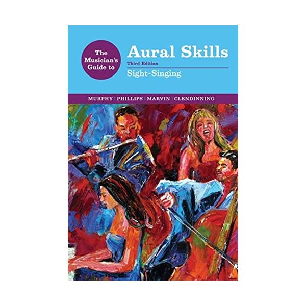 【お取り寄せ・キャンセル不可の商品】：2週間~4週間でお届け（お急ぎの方はご遠慮ください。）　／　【本の説明】550ページ　175*234mm　言語：English　国：アメリカ　560g　ISBN：9780393264050　／　【本の内...