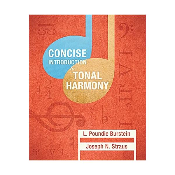 【お取り寄せ・キャンセル不可の商品】：2週間~4週間でお届け（お急ぎの方はご遠慮ください。）　／　【本の説明】377ページ　25*25mm　言語：English　国：アメリカ　483g　ISBN：9780393264760　／　【本の内容】...