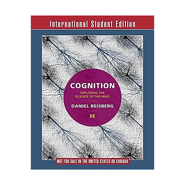 【お取り寄せ・キャンセル不可の商品】：2週間~4週間でお届け（お急ぎの方はご遠慮ください。）　／　【本の説明】720ページ　206*257mm　言語：English　国：アメリカ　1260g　ISBN：9780393283693　／　【本の...