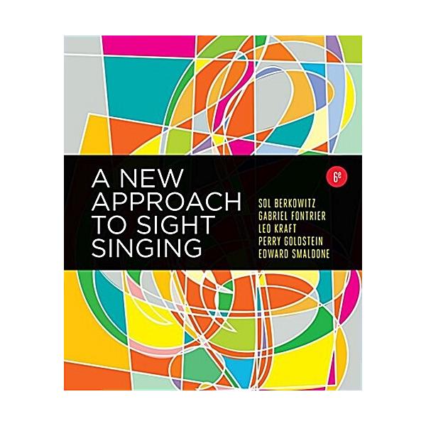 【お取り寄せ・キャンセル不可の商品】：2週間~4週間でお届け（お急ぎの方はご遠慮ください。）　／　【本の説明】448ページ　226*277mm　言語：English　国：アメリカ　939g　ISBN：9780393284911　／　【本の内...