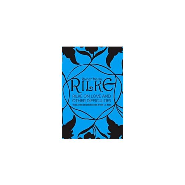 【お取り寄せ・キャンセル不可の商品】：2週間~4週間でお届け（お急ぎの方はご遠慮ください。）　／　【本の説明】144ページ　138*209mm　言語：English　国：アメリカ　163g　ISBN：9780393310986　／　【本の内...