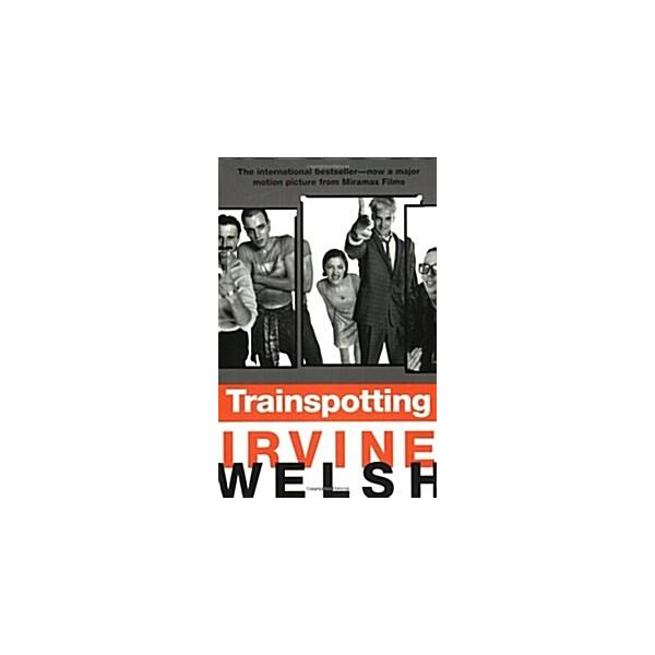 【お取り寄せ・キャンセル不可の商品】：2週間~4週間でお届け（お急ぎの方はご遠慮ください。）　／　【本の説明】368ページ　139*209mm　言語：English　国：アメリカ　299g　ISBN：9780393314809　／　【本の内...