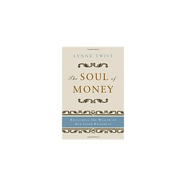 【お取り寄せ・キャンセル不可の商品】：2週間~4週間でお届け（お急ぎの方はご遠慮ください。）　／　【本の説明】305ページ　140*210mm　言語：English　国：アメリカ　295g　ISBN：9780393329506　／　【本の内...