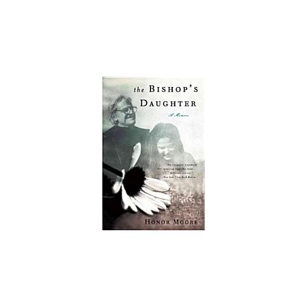 【お取り寄せ・キャンセル不可の商品】：2週間~4週間でお届け（お急ぎの方はご遠慮ください。）　／　【本の説明】384ページ　137*206mm　言語：English　国：アメリカ　318g　ISBN：9780393335361　／　【本の内...