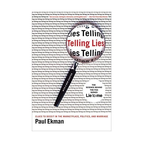 【お取り寄せ・キャンセル不可の商品】：2週間~4週間でお届け（お急ぎの方はご遠慮ください。）　／　【本の説明】416ページ　140*208mm　言語：English　国：アメリカ　340g　ISBN：9780393337457　／　【本の内...