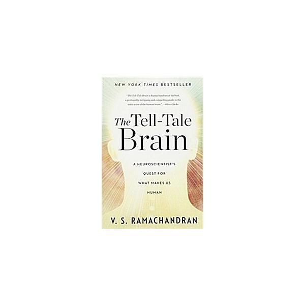 【お取り寄せ・キャンセル不可の商品】：2週間~4週間でお届け（お急ぎの方はご遠慮ください。）　／　【本の説明】384ページ　137*206mm　言語：English　国：アメリカ　295g　ISBN：9780393340624　／　【本の内...