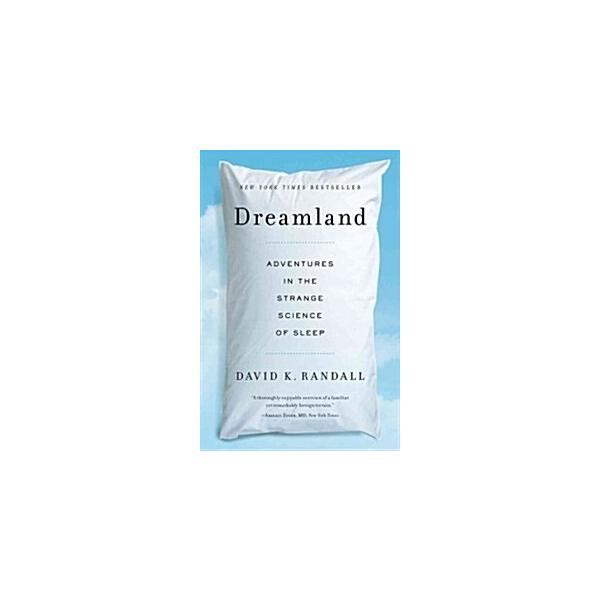 【お取り寄せ・キャンセル不可の商品】：2週間~4週間でお届け（お急ぎの方はご遠慮ください。）　／　【本の説明】304ページ　140*206mm　言語：English　国：アメリカ　249g　ISBN：9780393345865　／　【本の内...