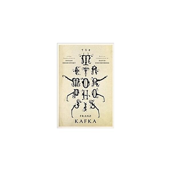 【お取り寄せ・キャンセル不可の商品】：2週間~4週間でお届け（お急ぎの方はご遠慮ください。）　／　【本の説明】128ページ　137*206mm　言語：English　国：アメリカ　159g　ISBN：9780393347098　Lexile...