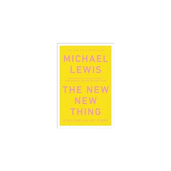 【お取り寄せ・キャンセル不可の商品】：2週間~4週間でお届け（お急ぎの方はご遠慮ください。）　／　【本の説明】272ページ　148*209mm　言語：English　国：アメリカ　281g　ISBN：9780393347814　／　【本の内...