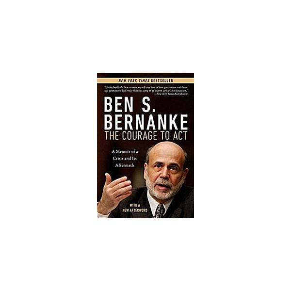 【お取り寄せ・キャンセル不可の商品】：2週間~4週間でお届け（お急ぎの方はご遠慮ください。）　／　【本の説明】640ページ　137*208mm　言語：English　国：アメリカ　499g　ISBN：9780393353990　／　【本の内...