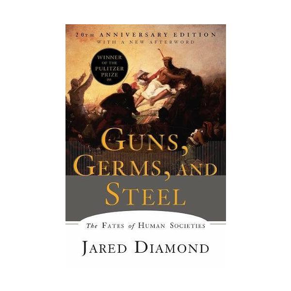 【お取り寄せ・キャンセル不可の商品】：2週間~4週間でお届け（お急ぎの方はご遠慮ください。）　／　【本の説明】528ページ　152*231mm　言語：English　国：アメリカ　612g　ISBN：9780393354324　Lexile...