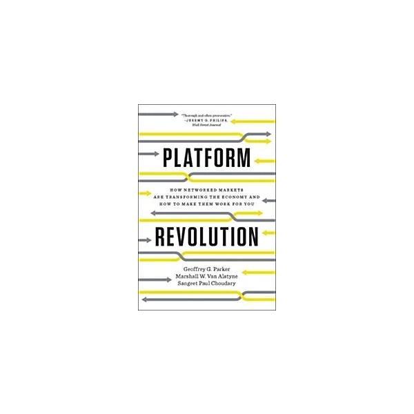 【お取り寄せ・キャンセル不可の商品】：2週間~4週間でお届け（お急ぎの方はご遠慮ください。）　／　【本の説明】352ページ　140*211mm　言語：English　国：アメリカ　272g　ISBN：9780393354355　／　【本の内...