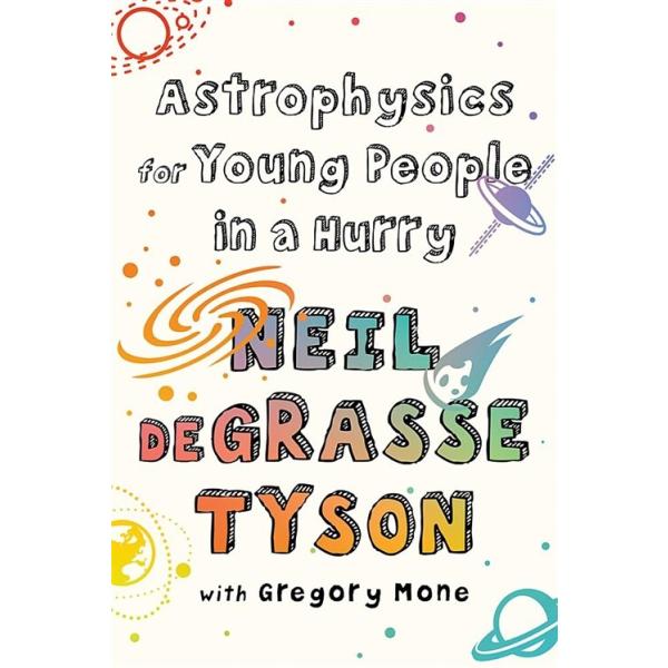 【お取り寄せ・キャンセル不可の商品】：2週間~4週間でお届け（お急ぎの方はご遠慮ください。）　／　【本の説明】176ページ　152*229mm　言語：English　国：アメリカ　336g　ISBN：9780393356502　対象年齢：9...