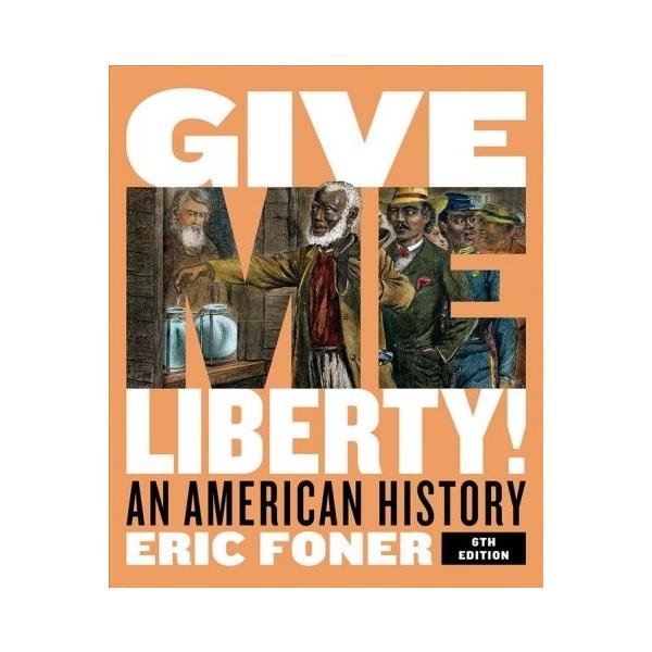 【お取り寄せ・キャンセル不可の商品】：2週間~4週間でお届け（お急ぎの方はご遠慮ください。）　／　【本の説明】1320ページ　234*284mm　言語：English　国：アメリカ　2722g　ISBN：9780393418040　／　【本...