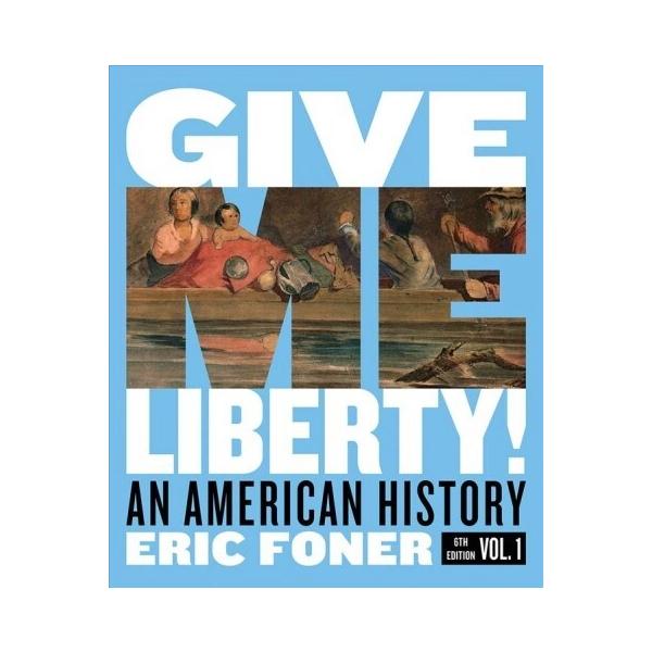 【お取り寄せ・キャンセル不可の商品】：2週間~4週間でお届け（お急ぎの方はご遠慮ください。）　／　【本の説明】1ページ　229*277mm　言語：English　国：アメリカ　1361g　ISBN：9780393418088　／　【本の内容...