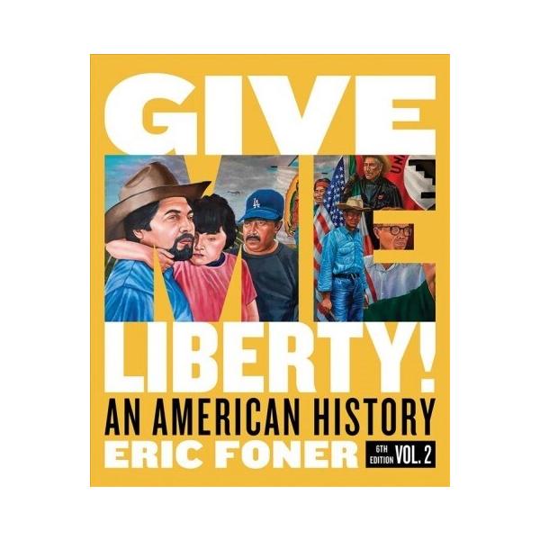 【お取り寄せ・キャンセル不可の商品】：2週間~4週間でお届け（お急ぎの方はご遠慮ください。）　／　【本の説明】752ページ　229*274mm　言語：English　国：アメリカ　1406g　ISBN：9780393418101　／　【本の...