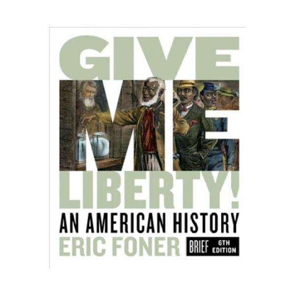 【お取り寄せ・キャンセル不可の商品】：2週間~4週間でお届け（お急ぎの方はご遠慮ください。）　／　【本の説明】1096ページ　178*229mm　言語：English　国：アメリカ　1397g　ISBN：9780393418163　／　【本...