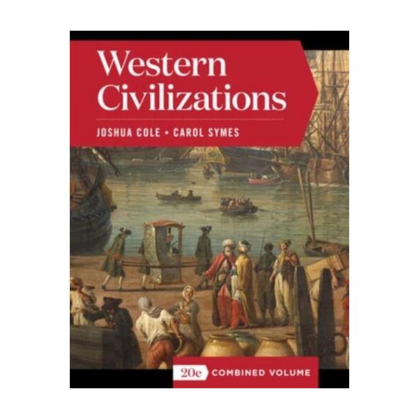 【お取り寄せ・キャンセル不可の商品】：2週間~4週間でお届け（お急ぎの方はご遠慮ください。）　／　【本の説明】1200ページ　4148*4148mm　言語：English　国：アメリカ　290g　ISBN：9780393418774　／　【...