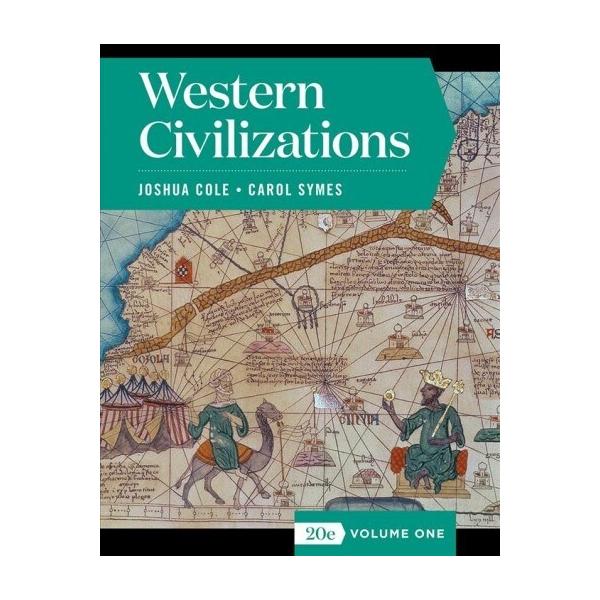 【お取り寄せ・キャンセル不可の商品】：2週間~4週間でお届け（お急ぎの方はご遠慮ください。）　／　【本の説明】672ページ　213*274mm　言語：English　国：アメリカ　1270g　ISBN：9780393418835　／　【本の...