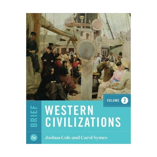 【お取り寄せ・キャンセル不可の商品】：2週間~4週間でお届け（お急ぎの方はご遠慮ください。）　／　【本の説明】880ページ　203*254mm　言語：English　国：アメリカ　1420g　ISBN：9780393419023　／　【本の...
