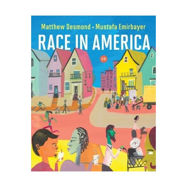 【お取り寄せ・キャンセル不可の商品】：2週間~4週間でお届け（お急ぎの方はご遠慮ください。）　／　【本の説明】560ページ　201*241mm　言語：English　国：アメリカ　885g　ISBN：9780393419504　／　【本の内...