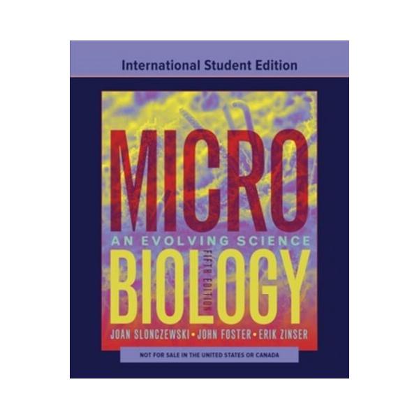 【お取り寄せ・キャンセル不可の商品】：2週間~4週間でお届け（お急ぎの方はご遠慮ください。）　／　【本の説明】1376ページ　231*277mm　言語：English　国：アメリカ　140g　ISBN：9780393420043　／　【本の...
