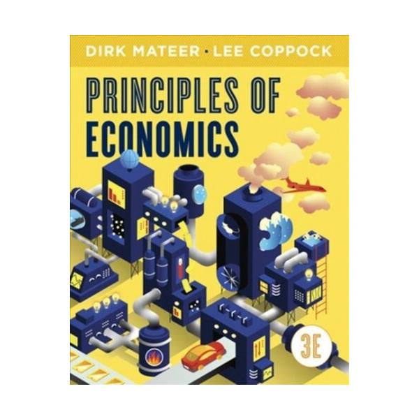 【お取り寄せ・キャンセル不可の商品】：2週間~4週間でお届け（お急ぎの方はご遠慮ください。）　／　【本の説明】260ページ　6601*6601mm　言語：English　国：アメリカ　560g　ISBN：9780393422276　／　【本...