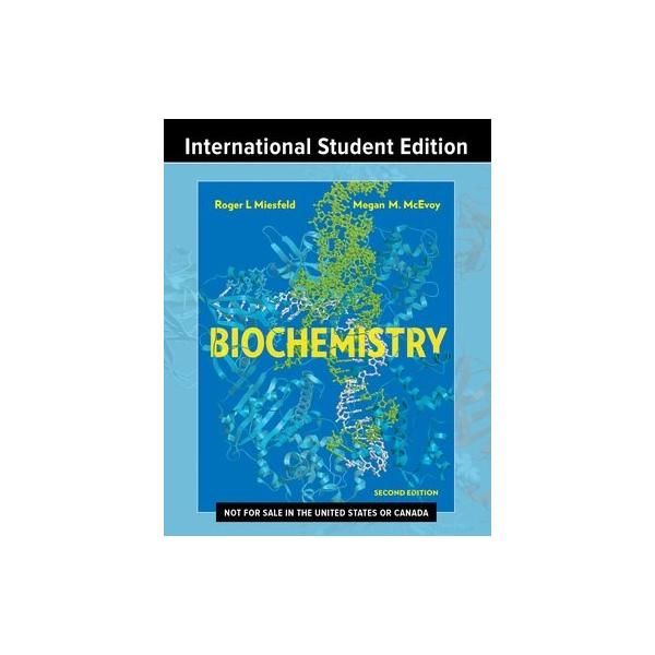 【お取り寄せ・キャンセル不可の商品】：2週間~4週間でお届け（お急ぎの方はご遠慮ください。）　／　【本の説明】1344ページ　218*277mm　国：アメリカ　140g　ISBN：9780393533538　／　【本の内容】A rigoro...