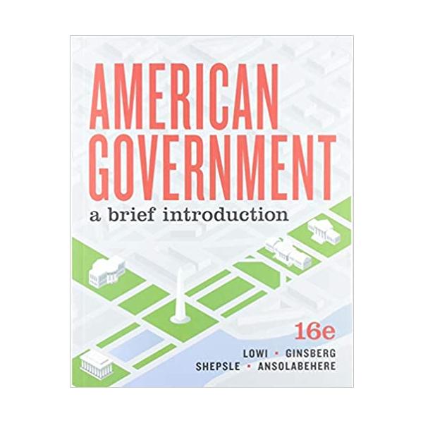 【お取り寄せ・キャンセル不可の商品】：2週間~4週間でお届け（お急ぎの方はご遠慮ください。）　／　【本の説明】592ページ　203*251mm　言語：English　975g　ISBN：9780393538977　／　【本の内容】Ameri...