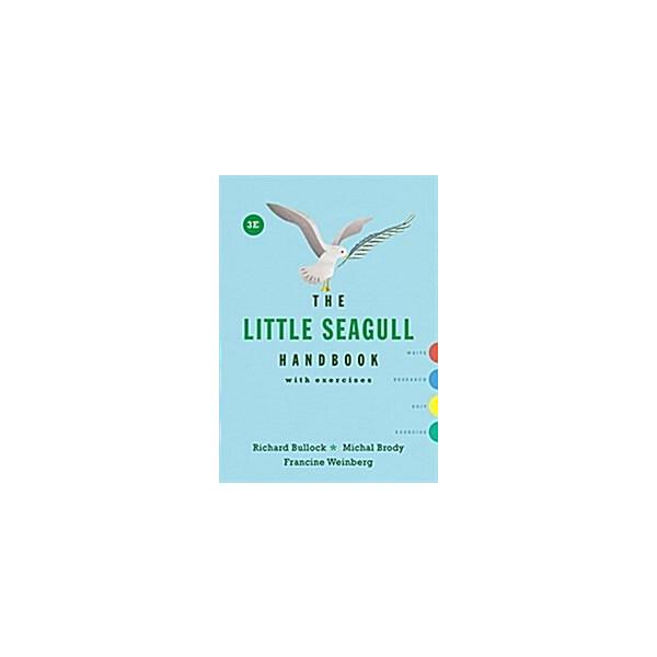 【お取り寄せ・キャンセル不可の商品】：2週間~4週間でお届け（お急ぎの方はご遠慮ください。）　／　【本の説明】336ページ　152*188mm　言語：English　国：アメリカ　560g　ISBN：9780393602647　／　【本の内...