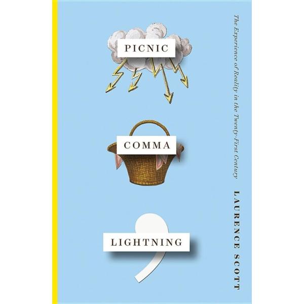 【お取り寄せ・キャンセル不可の商品】：2週間~4週間でお届け（お急ぎの方はご遠慮ください。）　／　【本の説明】256ページ　163*241mm　言語：English　国：アメリカ　522g　ISBN：9780393609974　／　【本の内...