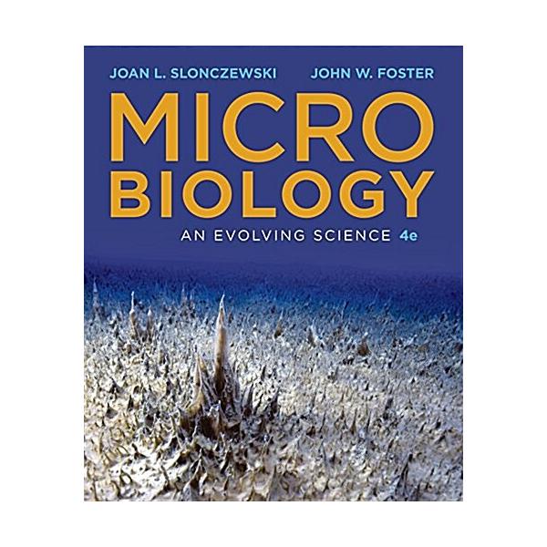 【お取り寄せ・キャンセル不可の商品】：2週間~4週間でお届け（お急ぎの方はご遠慮ください。）　／　【本の説明】1100ページ　25*25mm　言語：English　国：アメリカ　1141g　ISBN：9780393614039　／　【本の内...