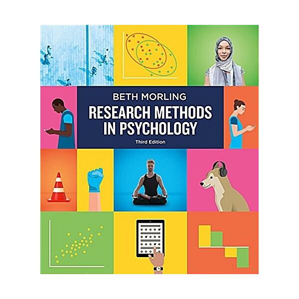 【お取り寄せ・キャンセル不可の商品】：2週間~4週間でお届け（お急ぎの方はご遠慮ください。）　／　【本の説明】656ページ　206*234mm　言語：English　国：アメリカ　560g　ISBN：9780393617542　／　【本の内...