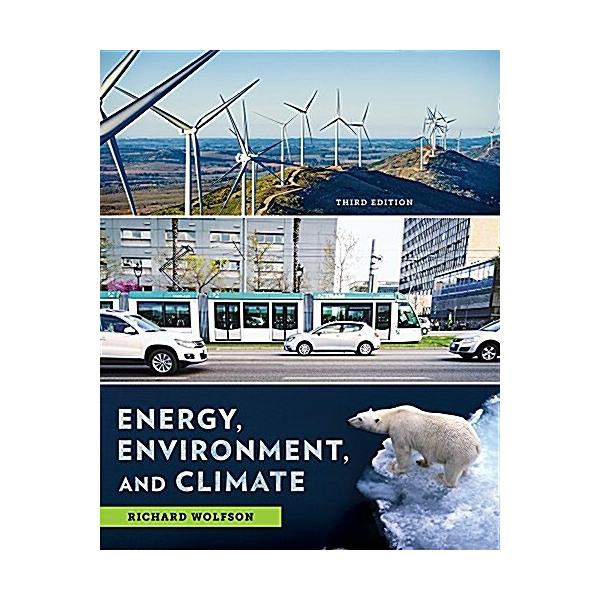 【お取り寄せ・キャンセル不可の商品】：2週間~4週間でお届け（お急ぎの方はご遠慮ください。）　／　【本の説明】528ページ　203*251mm　言語：English　国：アメリカ　975g　ISBN：9780393622911　／　【本の内...