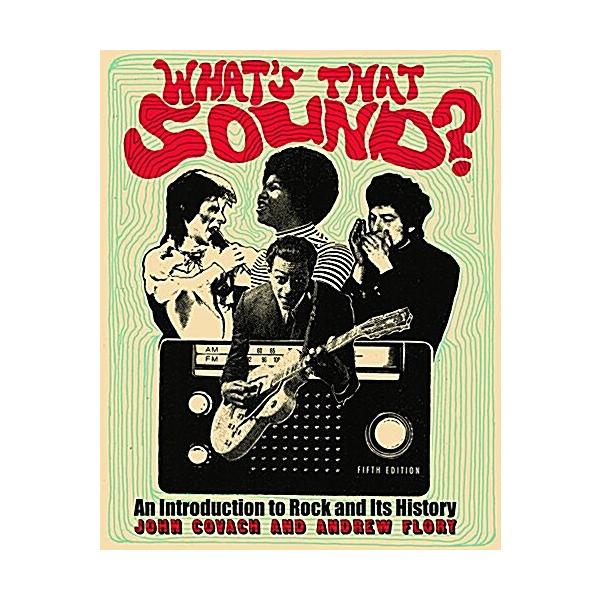 【お取り寄せ・キャンセル不可の商品】：2週間~4週間でお届け（お急ぎの方はご遠慮ください。）　／　【本の説明】648ページ　206*254mm　言語：English　国：アメリカ　1121g　ISBN：9780393624144　／　【本の...