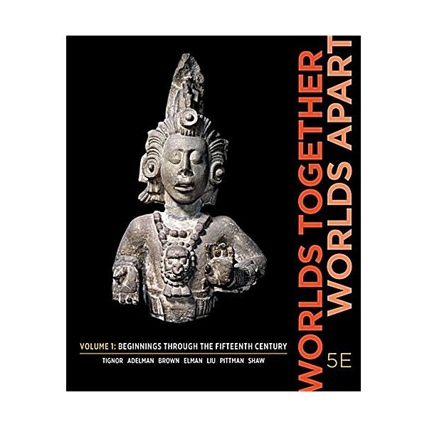 【お取り寄せ・キャンセル不可の商品】：2週間~4週間でお届け（お急ぎの方はご遠慮ください。）　／　【本の説明】576ページ　231*277mm　言語：English　国：アメリカ　996g　ISBN：9780393624823　／　【本の内...