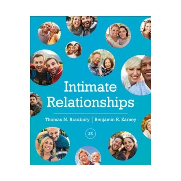 【お取り寄せ・キャンセル不可の商品】：2週間~4週間でお届け（お急ぎの方はご遠慮ください。）　／　【本の説明】680ページ　191*234mm　言語：English　国：アメリカ　953g　ISBN：9780393640250　／　【本の内...