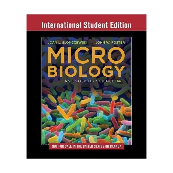 【お取り寄せ・キャンセル不可の商品】：2週間~4週間でお届け（お急ぎの方はご遠慮ください。）　／　【本の説明】1376ページ　229*277mm　言語：English　国：アメリカ　2620g　ISBN：9780393640519　／　【本...